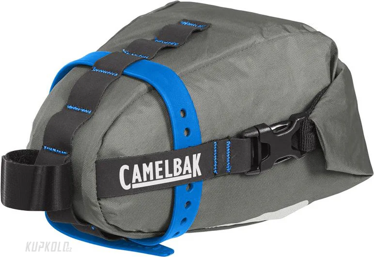 Camelbak Mule 1 Saddle Pack podsedlová brašna - Kupkolo.cz